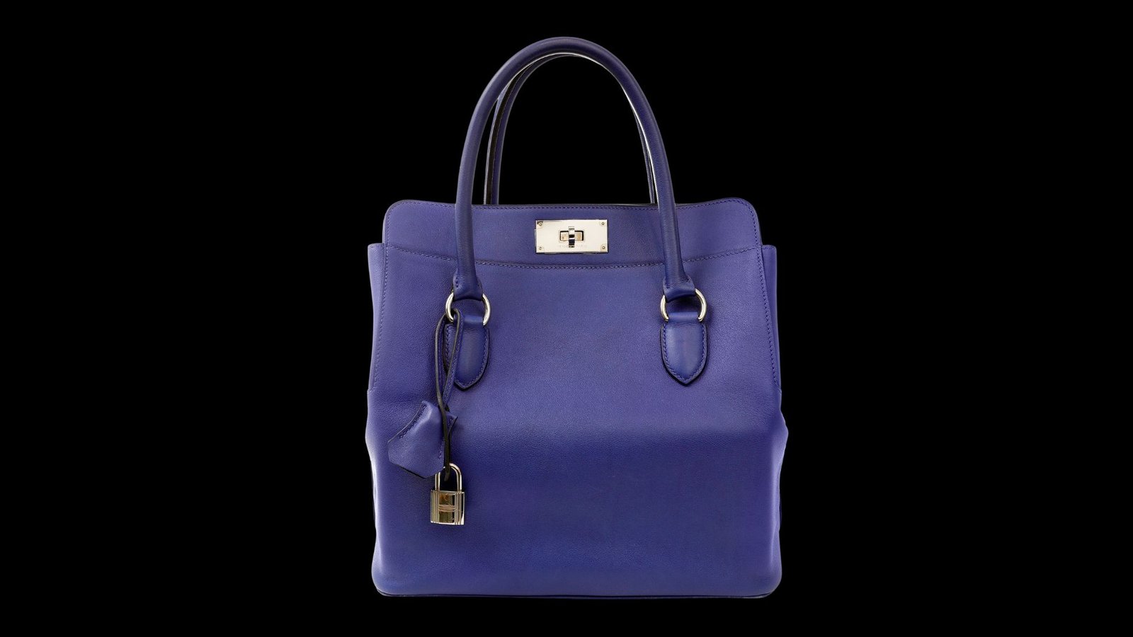 Hermes' Brand Collaborations: A Fusion of Luxury and Creativity - Only ...