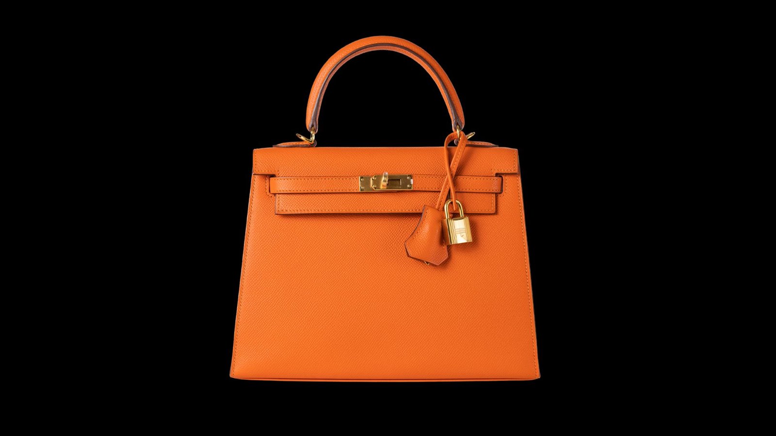 Collecting Hermes Products: A Connoisseur's Guide to Vintage Luxury ...
