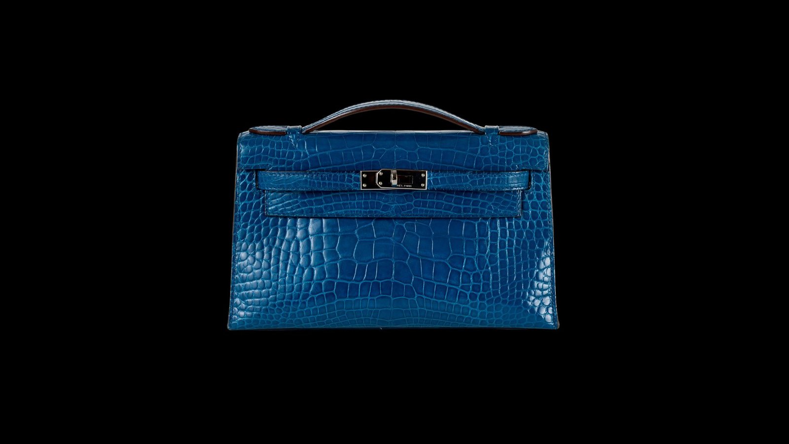 Hermes and Corporate Social Responsibility: A Commitment Beyond Luxury ...